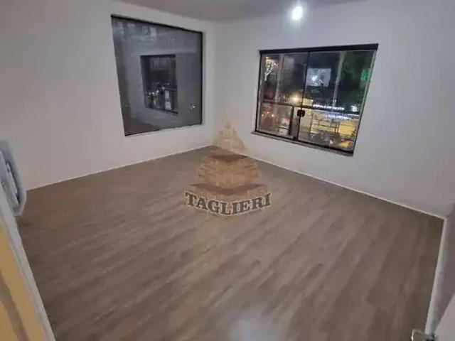 Conj. Comercial / Sala para Locação em São Paulo/SP Tatuapé