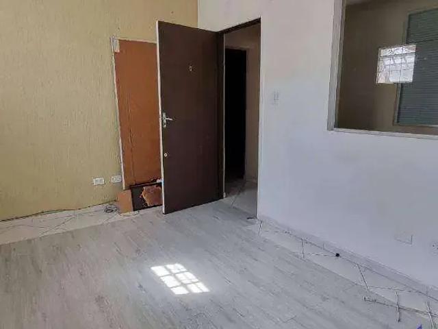 Conj. Comercial / Sala para Locação em São Paulo/SP Tatuapé