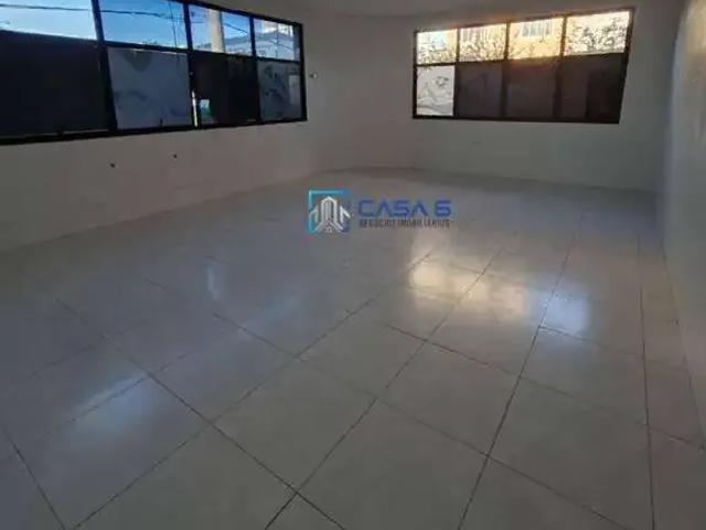 Conj. Comercial / Sala para Locação em São Paulo/SP Tatuapé