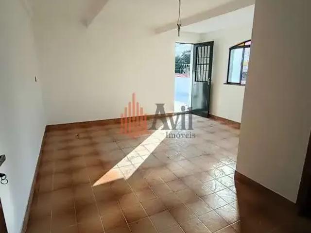 Conj. Comercial / Sala para Locação em São Paulo/SP Tatuapé