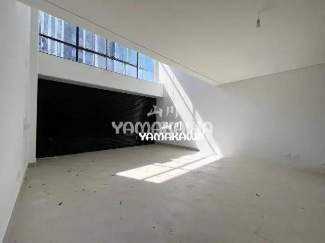 Conj. Comercial / Sala para Locação em São Paulo/SP Tatuapé