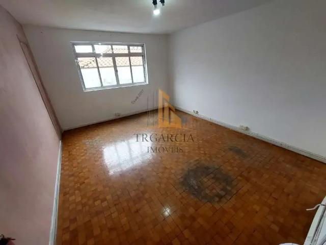 Conj. Comercial / Sala para Locação em São Paulo/SP Tatuapé