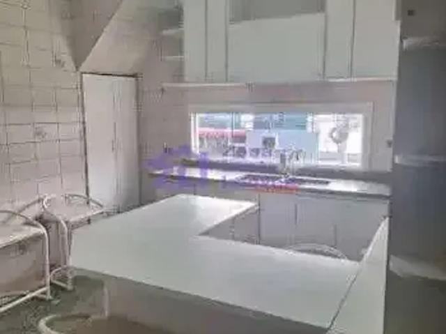 Conj. Comercial / Sala para Locação em São Paulo/SP Tatuapé