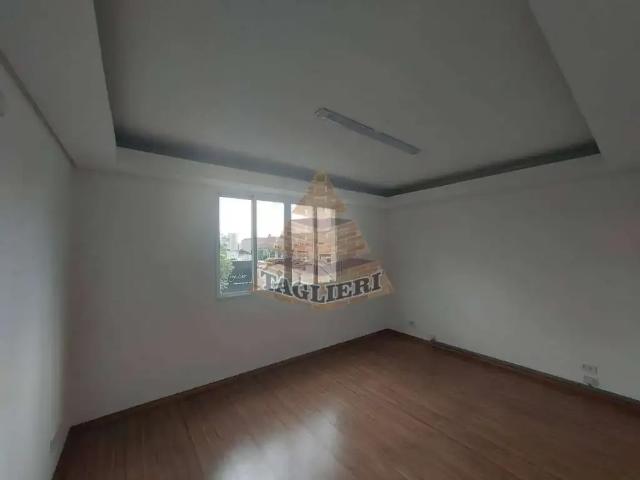 Conj. Comercial / Sala para Locação em São Paulo/SP Tatuapé