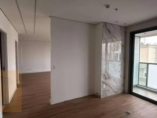 Conj. Comercial / Sala para Locação em São Paulo/SP Tatuapé
