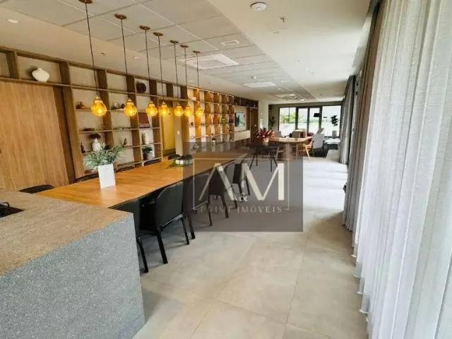 Conj. Comercial / Sala para Locação em São Paulo/SP Tatuapé