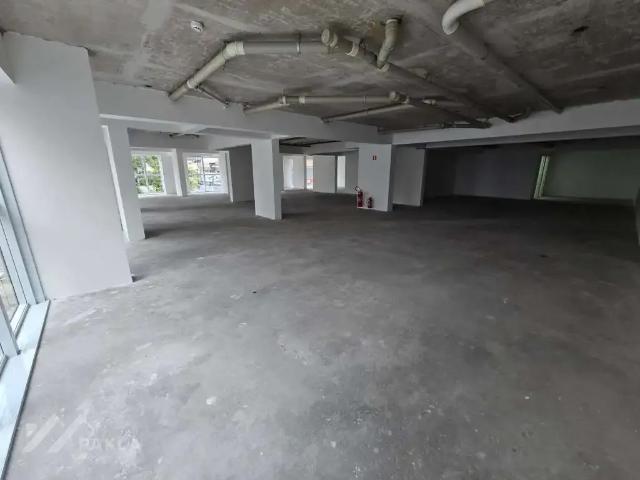 Conj. Comercial / Sala para Locação em São Paulo/SP Tatuapé