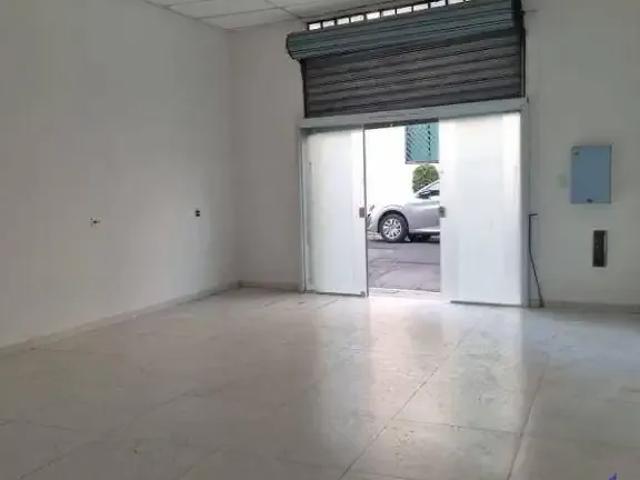 Conj. Comercial / Sala para Locação em São Paulo/SP Tatuapé