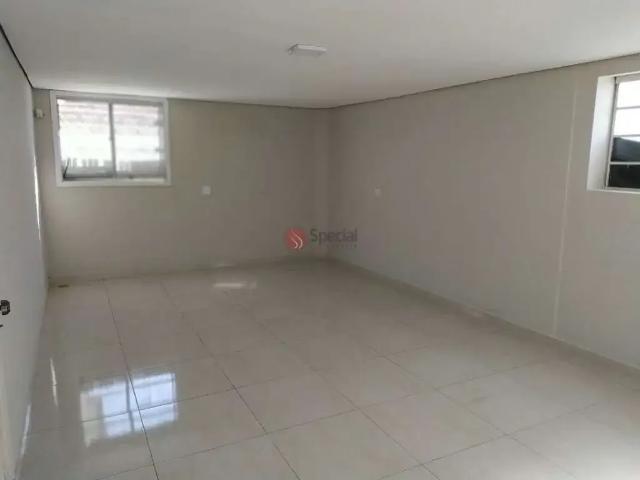 Conj. Comercial / Sala para Locação em São Paulo/SP Tatuapé