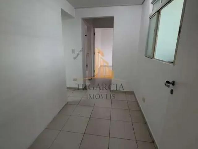 Conj. Comercial / Sala para Locação em São Paulo/SP Tatuapé