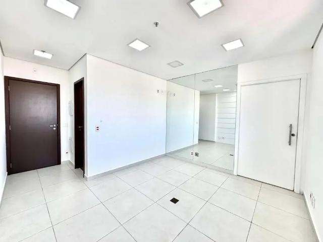 Conj. Comercial / Sala para Locação em São Paulo/SP Tatuapé