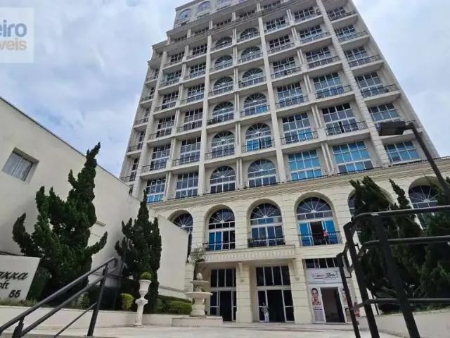 Conj. Comercial / Sala para Locação em São Paulo/SP Tatuapé