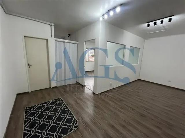 Conj. Comercial / Sala para Locação em São Paulo/SP Tatuapé