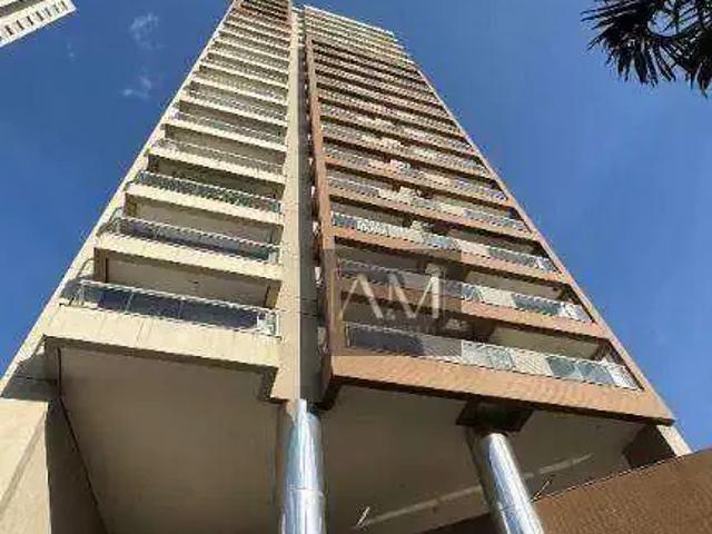 Conj. Comercial / Sala para Locação em São Paulo/SP Tatuapé