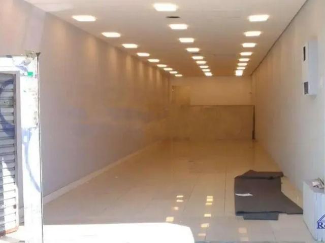 Conj. Comercial / Sala para Locação em São Paulo/SP Tatuapé