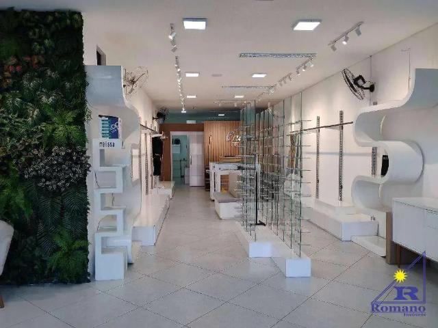Conj. Comercial / Sala para Locação em São Paulo/SP Tatuapé