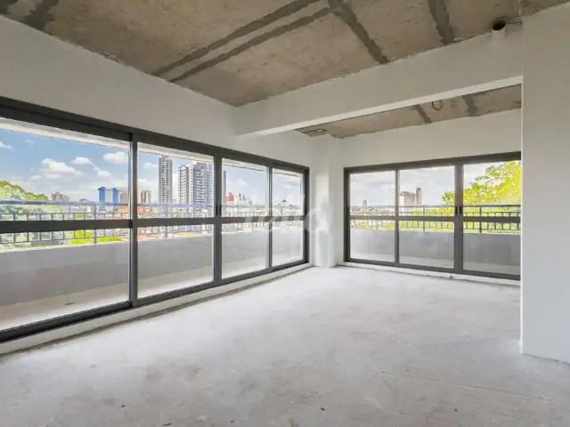 Conj. Comercial / Sala para Locação em São Paulo/SP Tatuapé