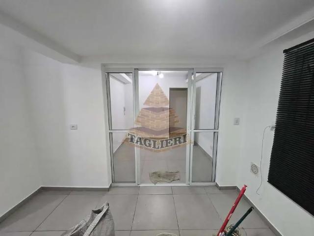 Conj. Comercial / Sala para Locação em São Paulo/SP Tatuapé