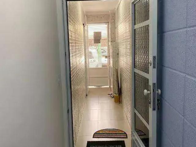 Conj. Comercial / Sala para Locação em São Paulo/SP Tatuapé