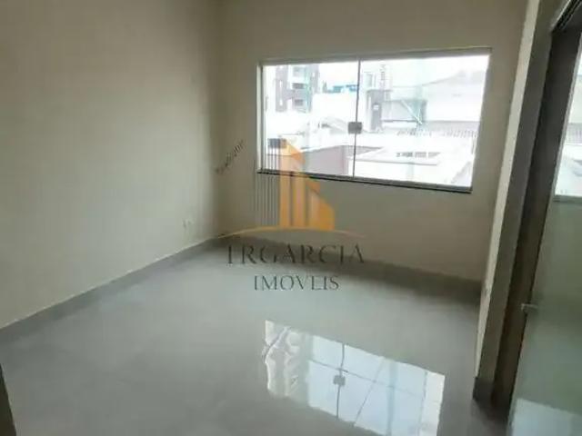 Conj. Comercial / Sala para Locação em São Paulo/SP Tatuapé