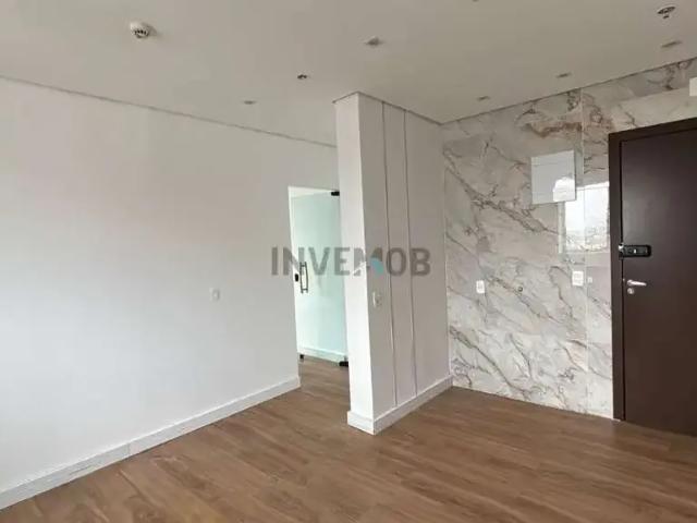 Conj. Comercial / Sala para Locação em São Paulo/SP Tatuapé