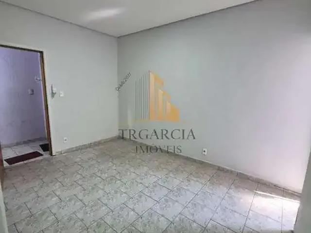 Conj. Comercial / Sala para Locação em São Paulo/SP Tatuapé