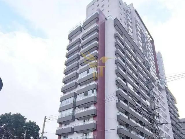 Conj. Comercial / Sala para Locação em São Paulo/SP Tatuapé