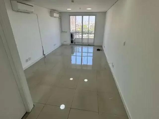 Conj. Comercial / Sala para Locação em São Paulo/SP Tatuapé
