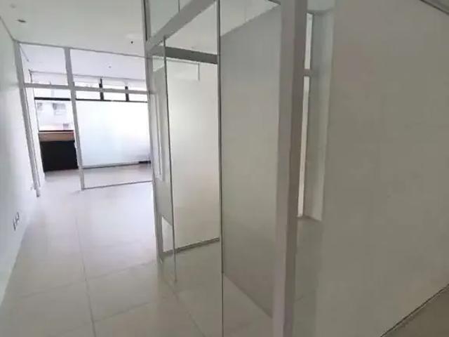 Conj. Comercial / Sala para Locação em São Paulo/SP Tatuapé