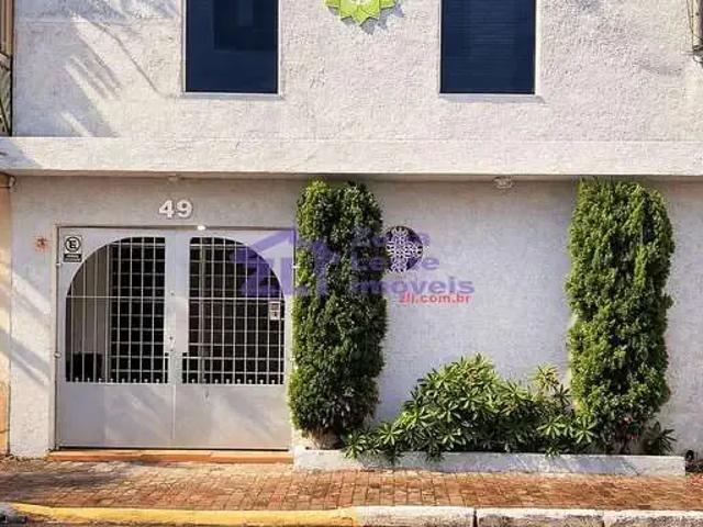 Conj. Comercial / Sala para Locação em São Paulo/SP Tatuapé