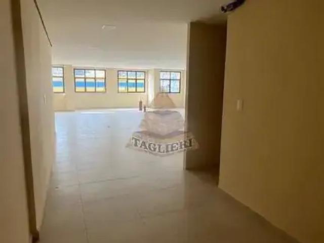Conj. Comercial / Sala para Locação em São Paulo/SP Tatuapé