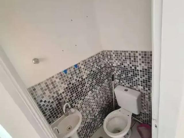 Conj. Comercial / Sala para Locação em São Paulo/SP Tatuapé