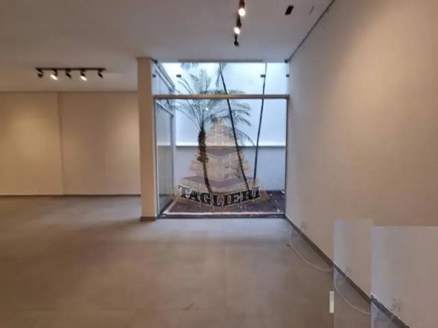 Conj. Comercial / Sala para Locação em São Paulo/SP Tatuapé