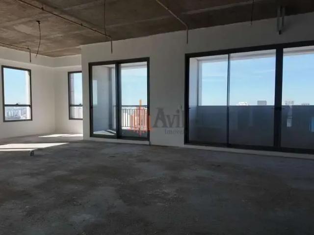 Conj. Comercial / Sala para Locação em São Paulo/SP Tatuapé