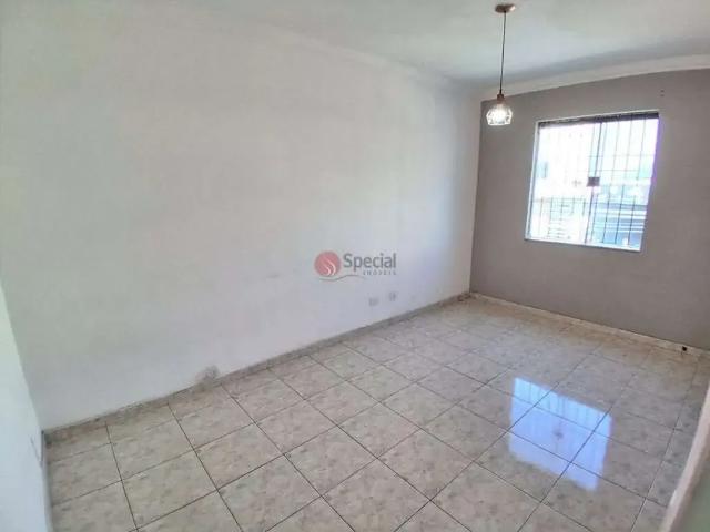 Conj. Comercial / Sala para Locação em São Paulo/SP Tatuapé