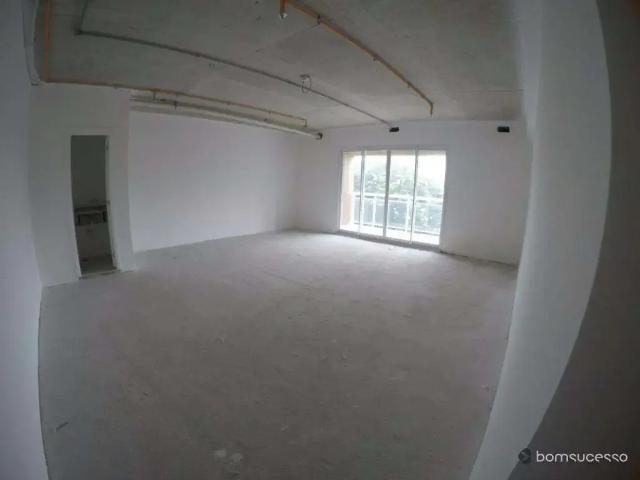 Conj. Comercial / Sala para Locação em São Paulo/SP Tatuapé