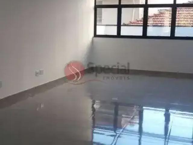 Conj. Comercial / Sala para Locação em São Paulo/SP Tatuapé