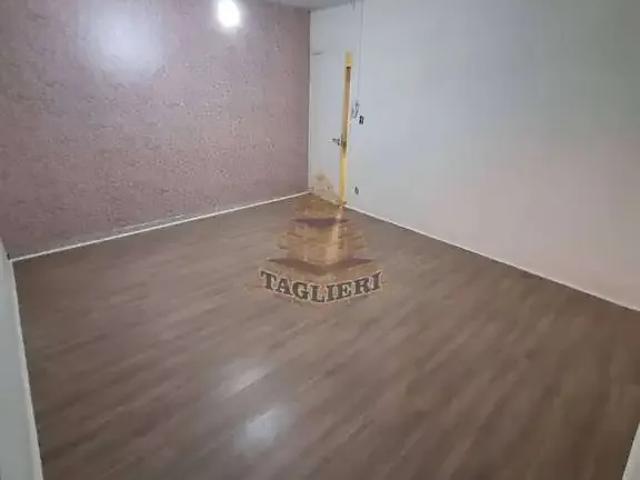 Conj. Comercial / Sala para Locação em São Paulo/SP Tatuapé