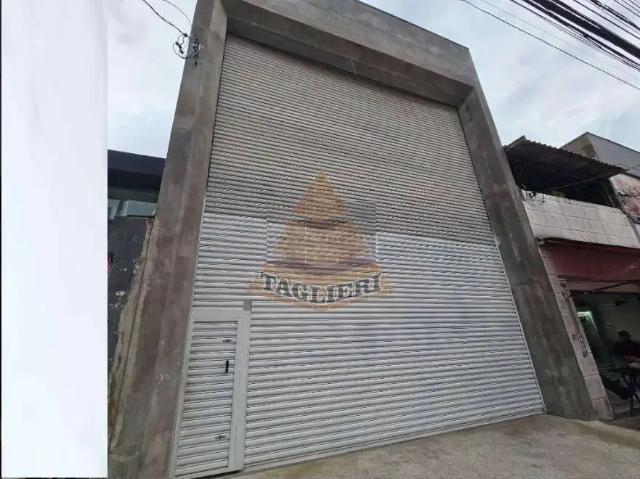 Conj. Comercial / Sala para Locação em São Paulo/SP Tatuapé