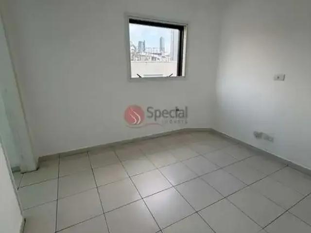 Conj. Comercial / Sala para Locação em São Paulo/SP Tatuapé