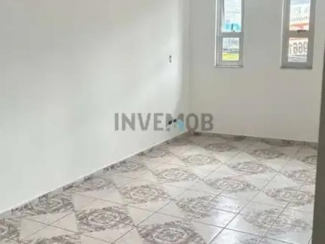 Conj. Comercial / Sala para Locação em São Paulo/SP Tatuapé