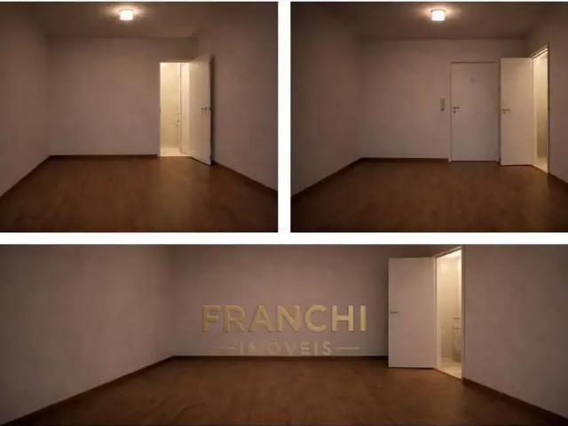 Conj. Comercial / Sala para Locação em São Paulo/SP Tatuapé