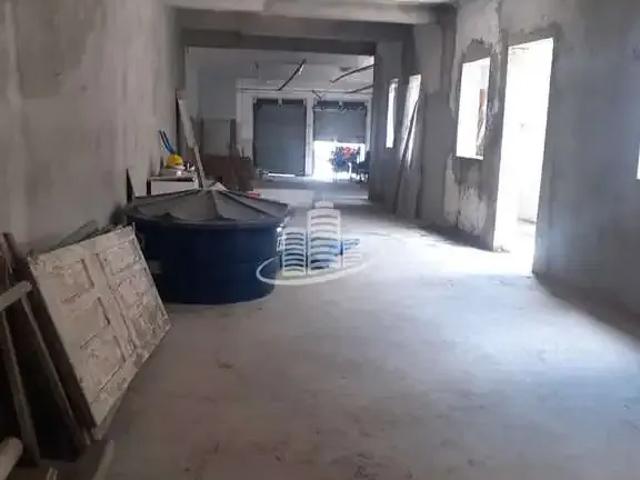 Conj. Comercial / Sala para Locação em São Paulo/SP Tatuapé