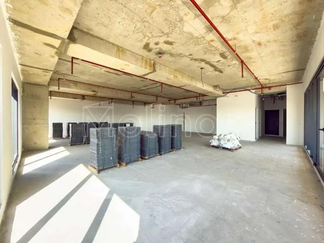 Conj. Comercial / Sala para Locação em São Paulo/SP Tatuapé