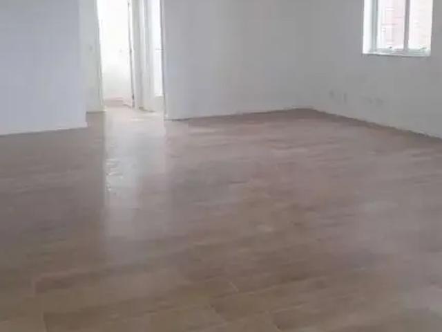 Conj. Comercial / Sala para Locação em São Paulo/SP Tatuapé