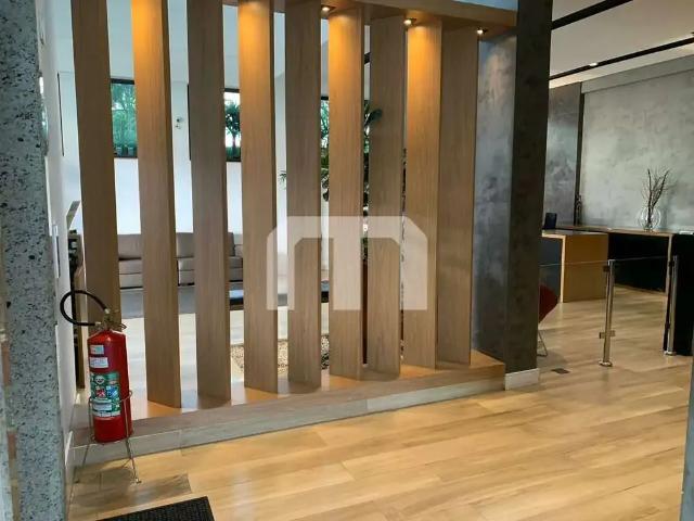 Conj. Comercial / Sala para Locação em São Paulo/SP Tatuapé