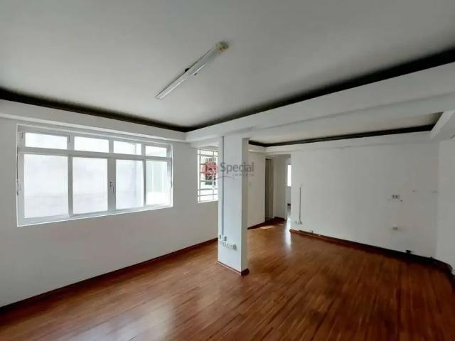 Conj. Comercial / Sala para Locação em São Paulo/SP Tatuapé