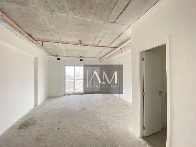 Conj. Comercial / Sala para Locação em São Paulo/SP Tatuapé