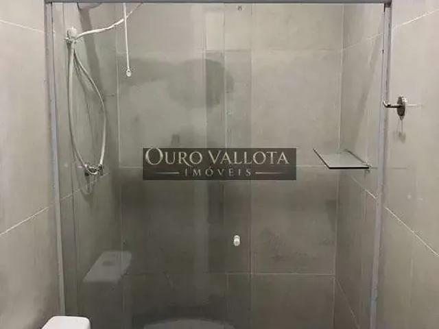 Conj. Comercial / Sala para Locação em São Paulo/SP Tatuapé