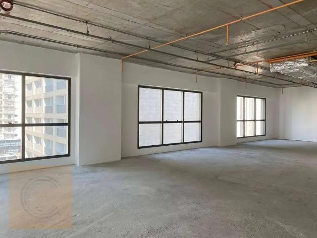 Conj. Comercial / Sala para Locação em São Paulo/SP Tatuapé